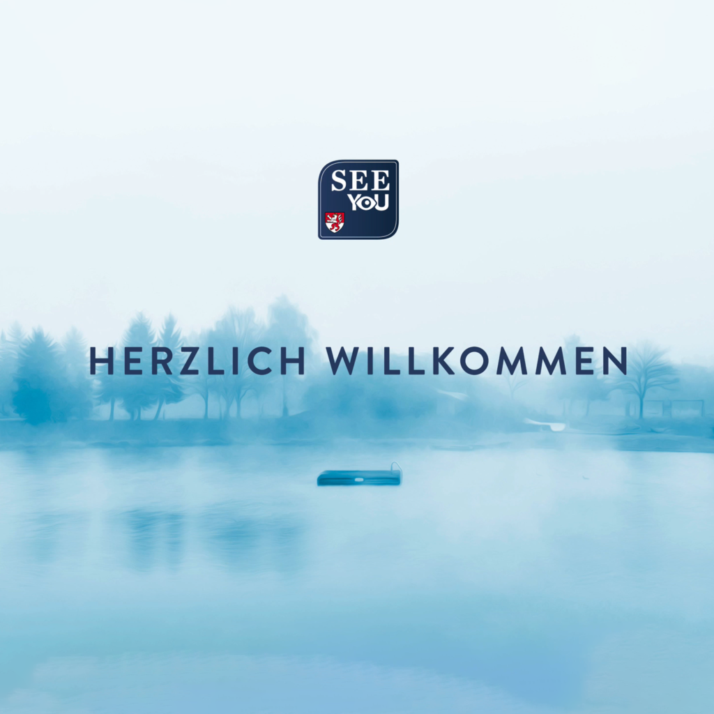 Programm-Präsentation SEEyou 2023 - SEEyou Neumarkt an der Ybbs